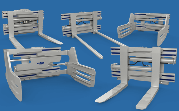 Αρχείο ΠΡΟΪΟΝΤΑ - FLS